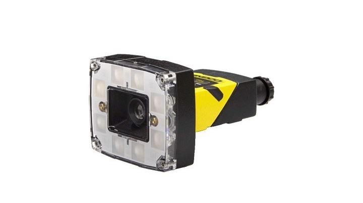 Cognex In-Sight 2000 Vision Sensors - VIET NAM AUTO SOLUTIONS