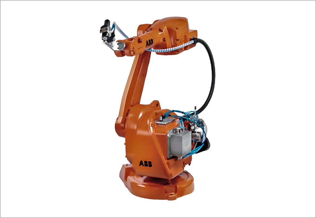 VNAS | Industrial Robots in viet nam | ABB-KuKa-Nachi -panasonic - VIET ...